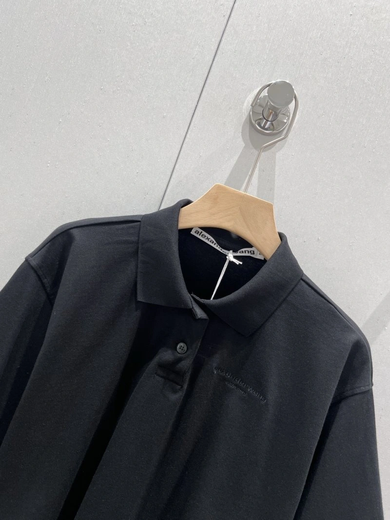 Cut-rate Alexander Wang T-Shirts