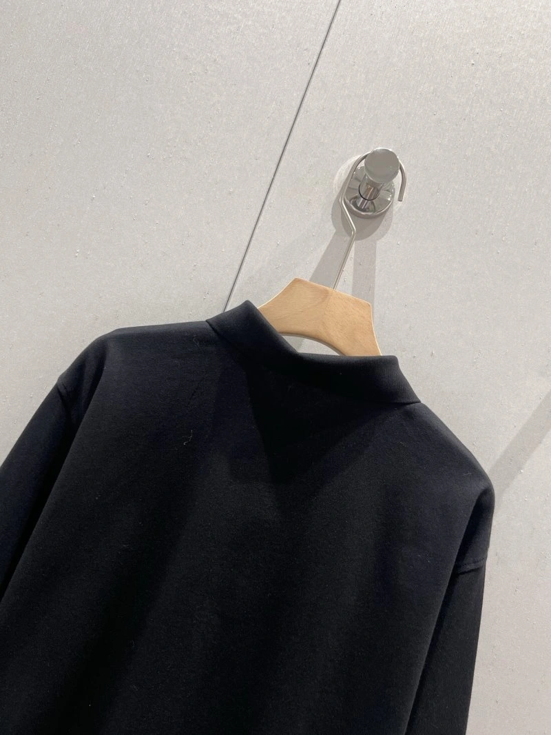 Cut-rate Alexander Wang T-Shirts