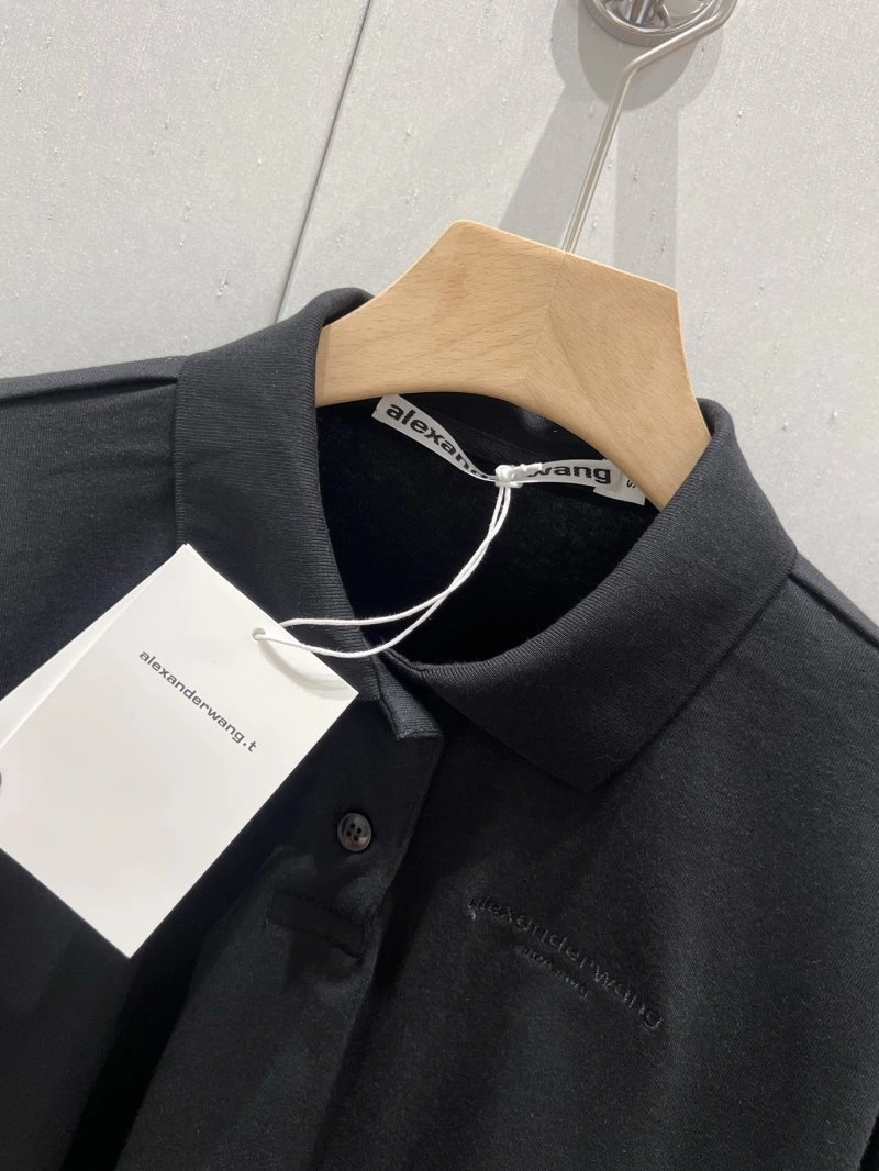 Cut-rate Alexander Wang T-Shirts