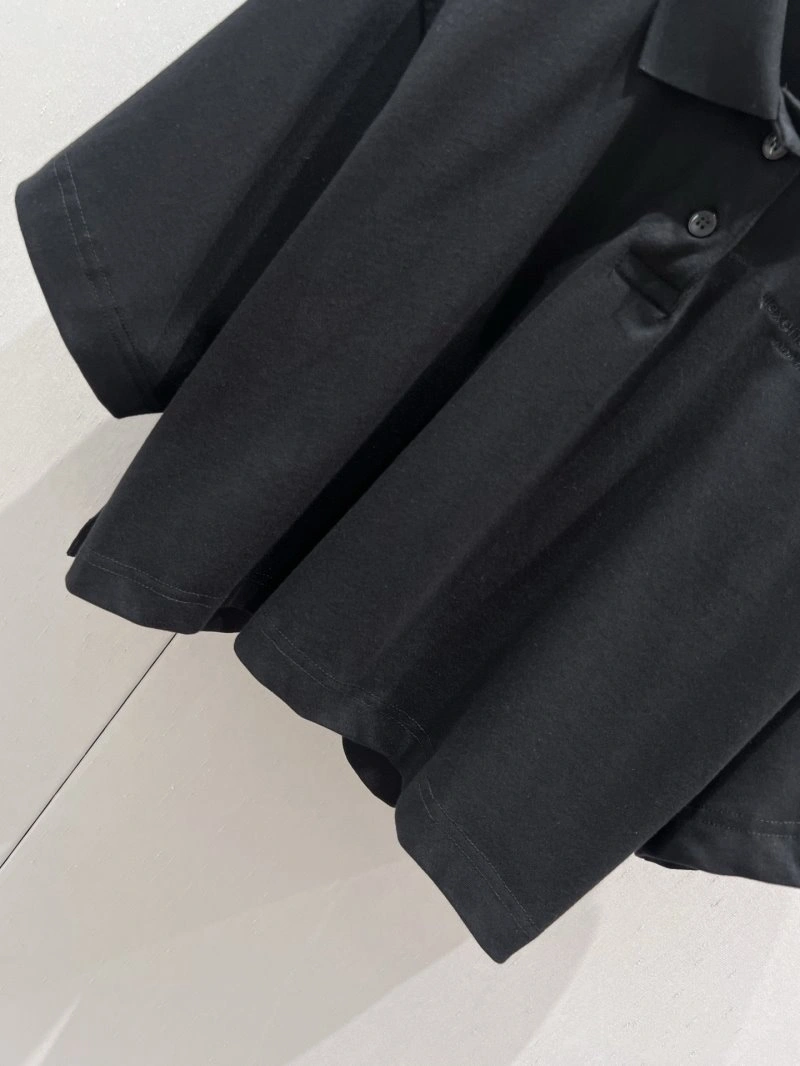 Cut-rate Alexander Wang T-Shirts