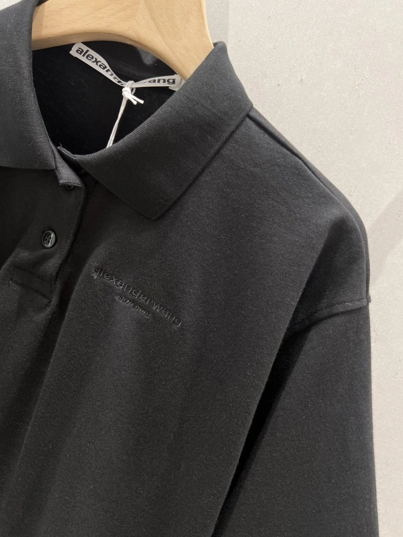 Cut-rate Alexander Wang T-Shirts