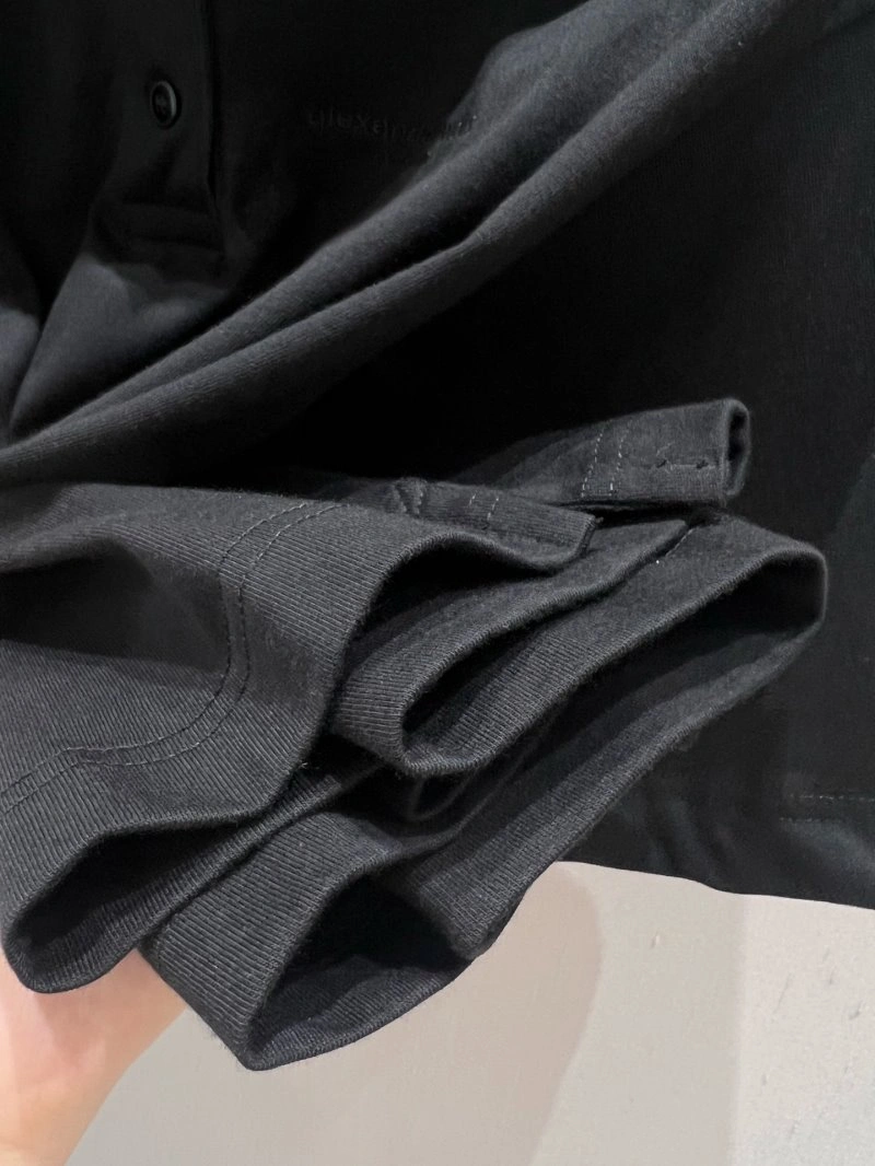 Cut-rate Alexander Wang T-Shirts