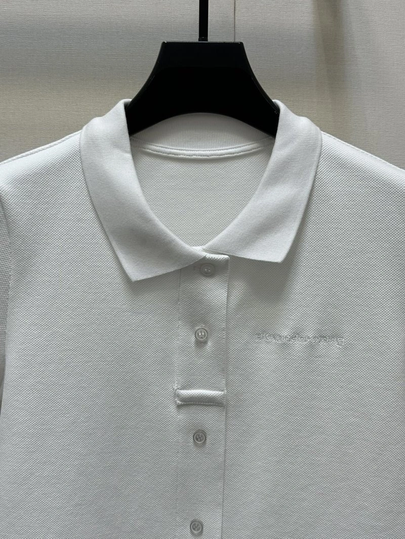 Reasonably priced Alexander Wang T-Shirts