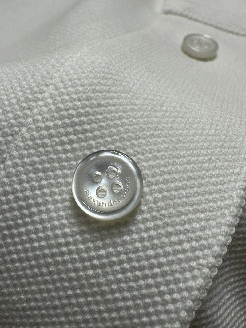 Reasonably priced Alexander Wang T-Shirts