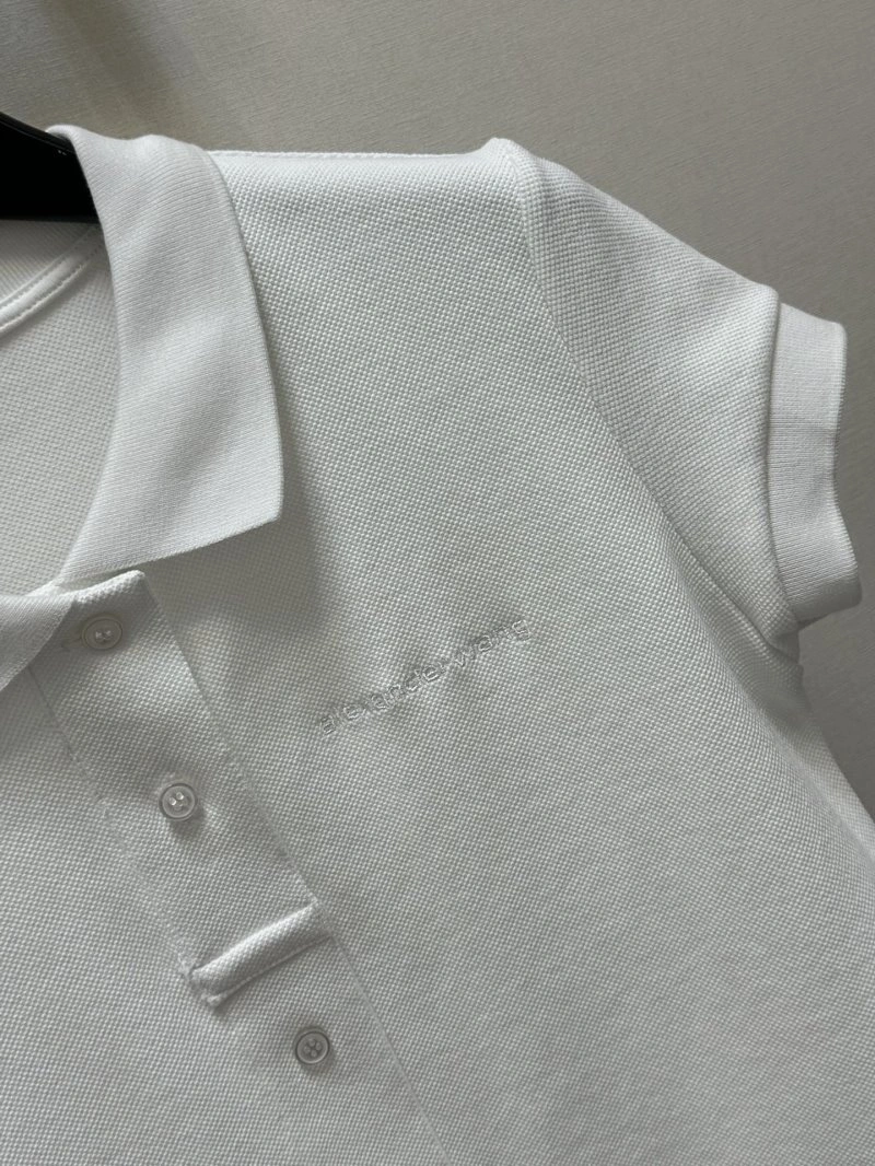 Reasonably priced Alexander Wang T-Shirts