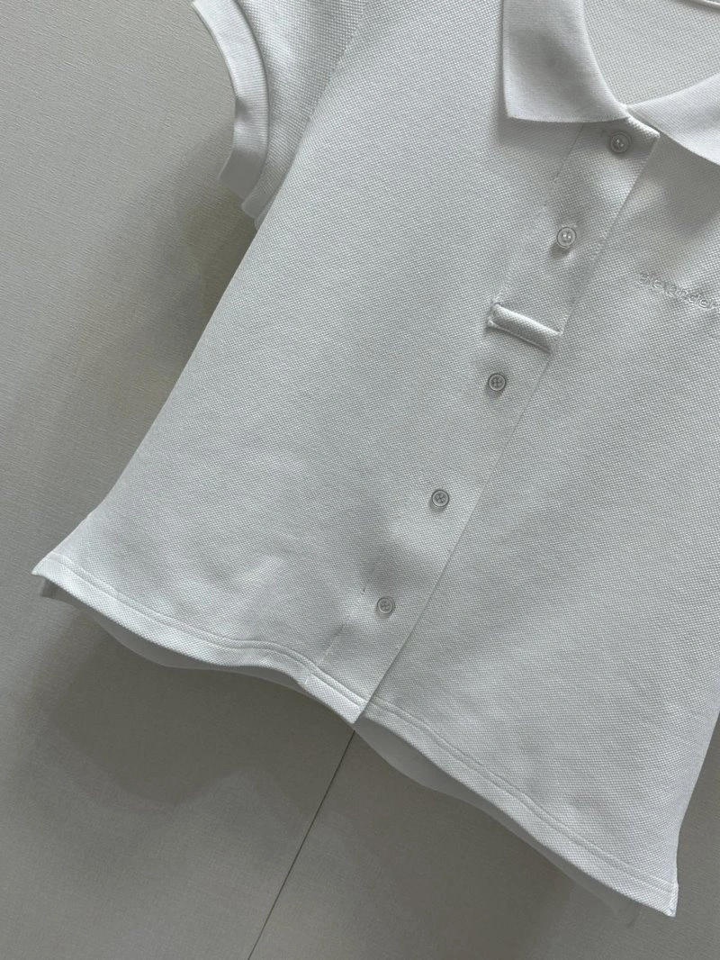 Reasonably priced Alexander Wang T-Shirts