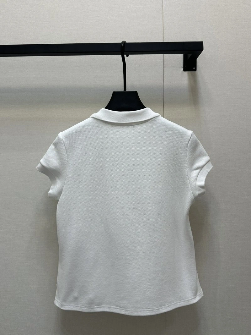 Reasonably priced Alexander Wang T-Shirts