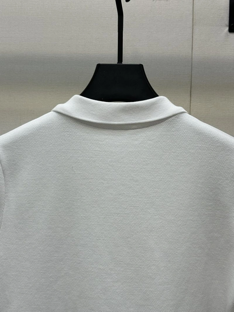Reasonably priced Alexander Wang T-Shirts