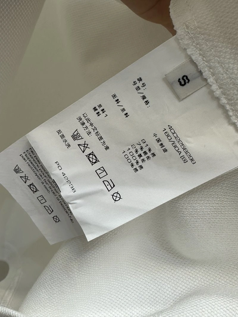 Reasonably priced Alexander Wang T-Shirts