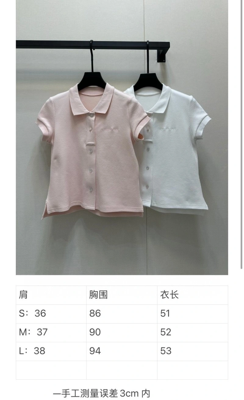 Original Alexander Wang T-Shirts
