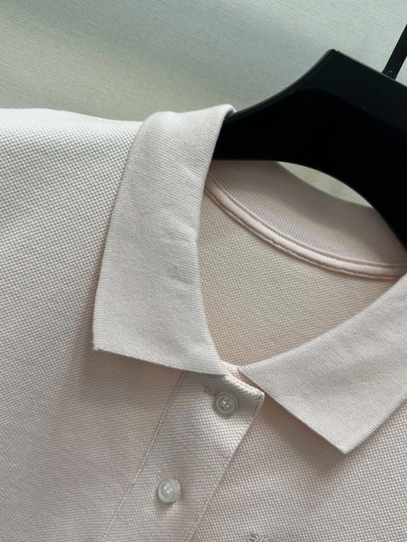 Original Alexander Wang T-Shirts