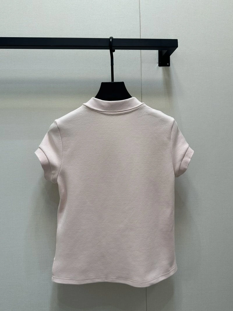 Original Alexander Wang T-Shirts