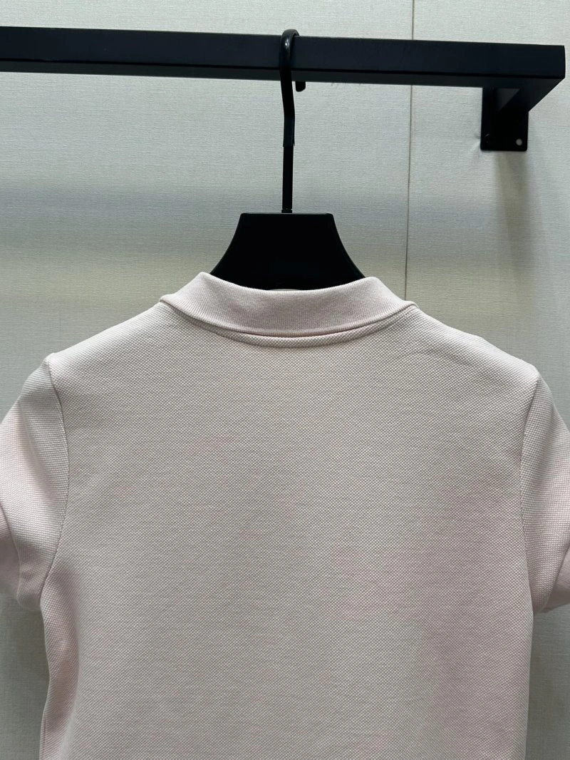 Original Alexander Wang T-Shirts