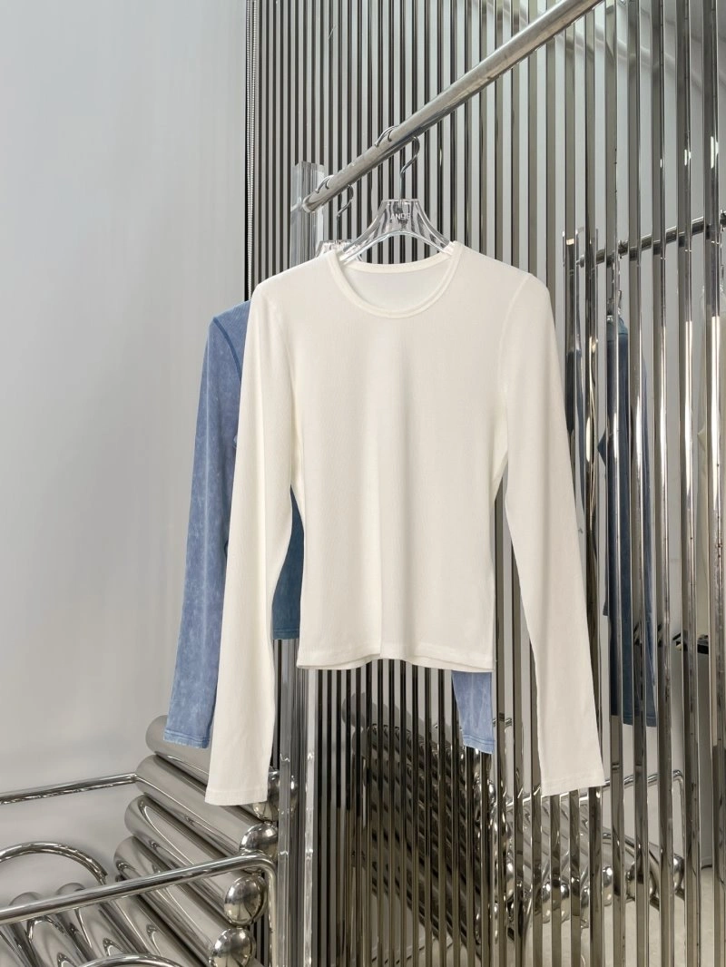 Alexander Wang T-Shirts