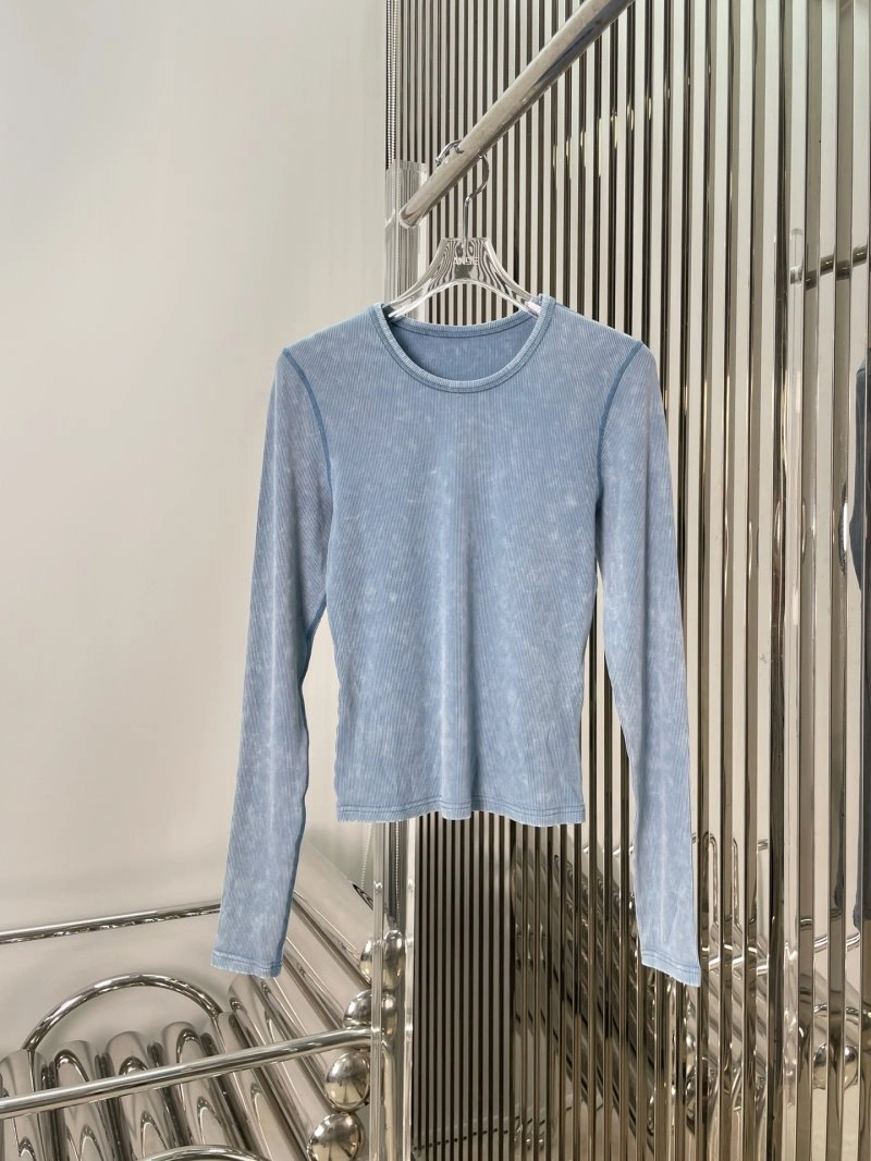 Real Alexander Wang T-Shirts