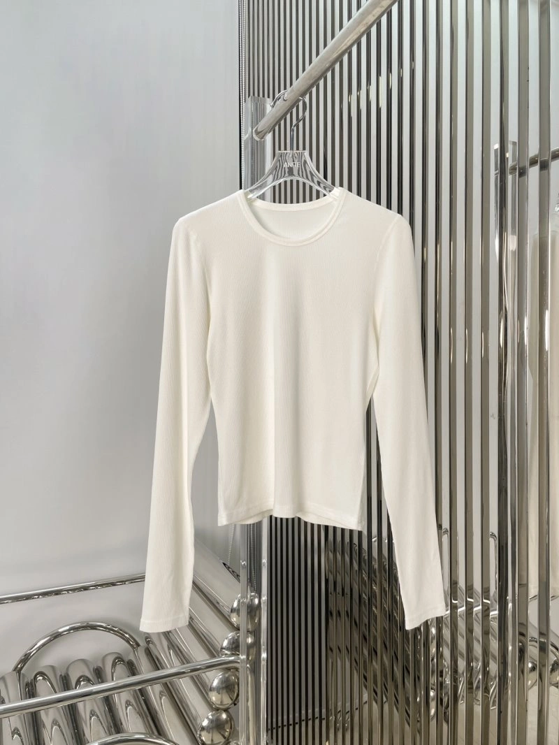 Real Alexander Wang T-Shirts