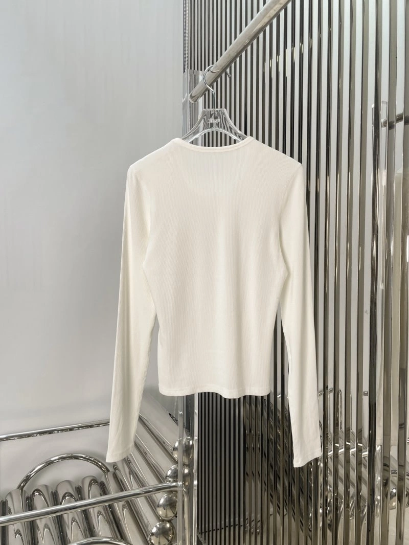 Real Alexander Wang T-Shirts