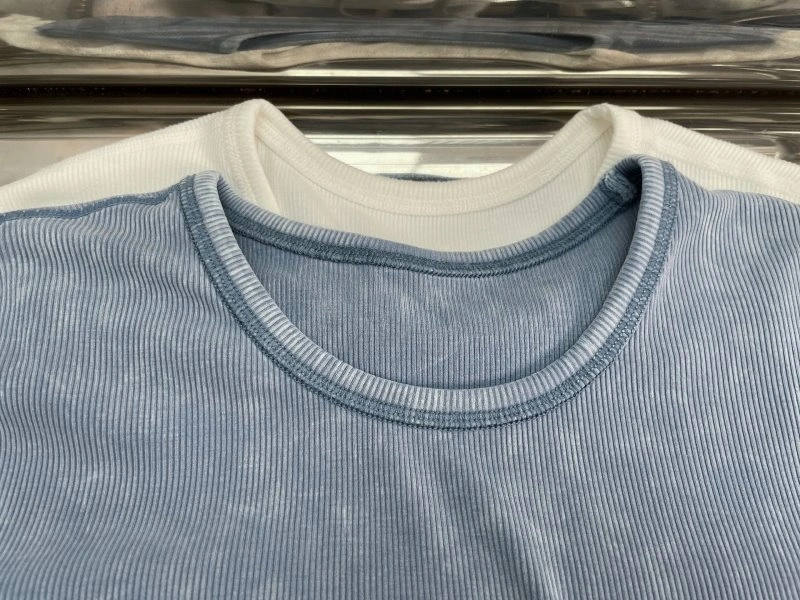 Real Alexander Wang T-Shirts