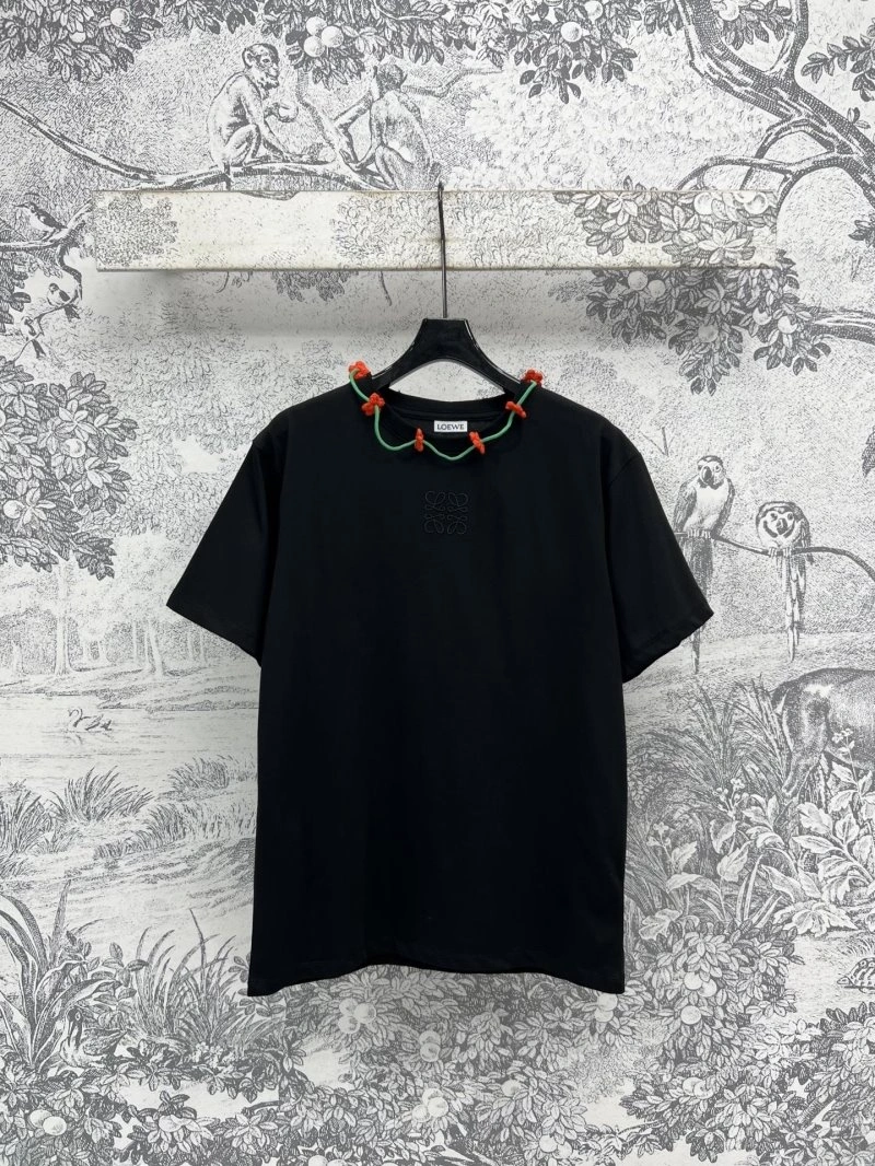 Alexander Wang T-Shirts