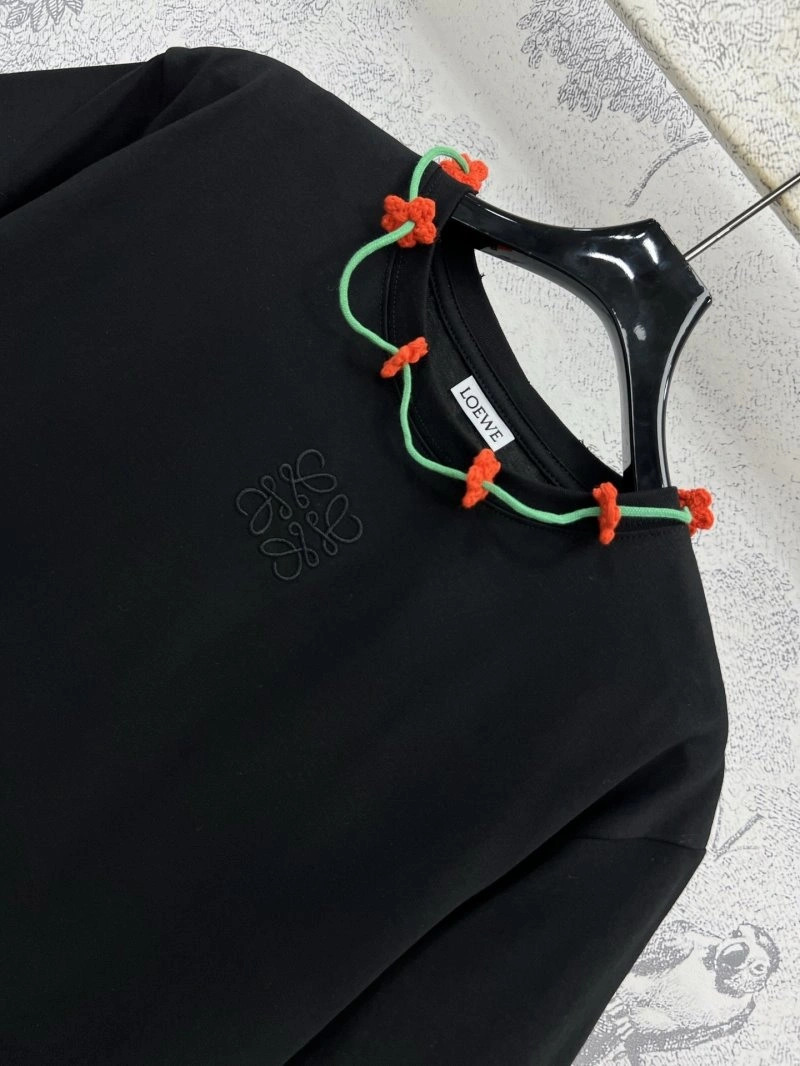 Accurate model Alexander Wang T-Shirts