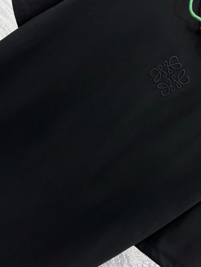 Accurate model Alexander Wang T-Shirts