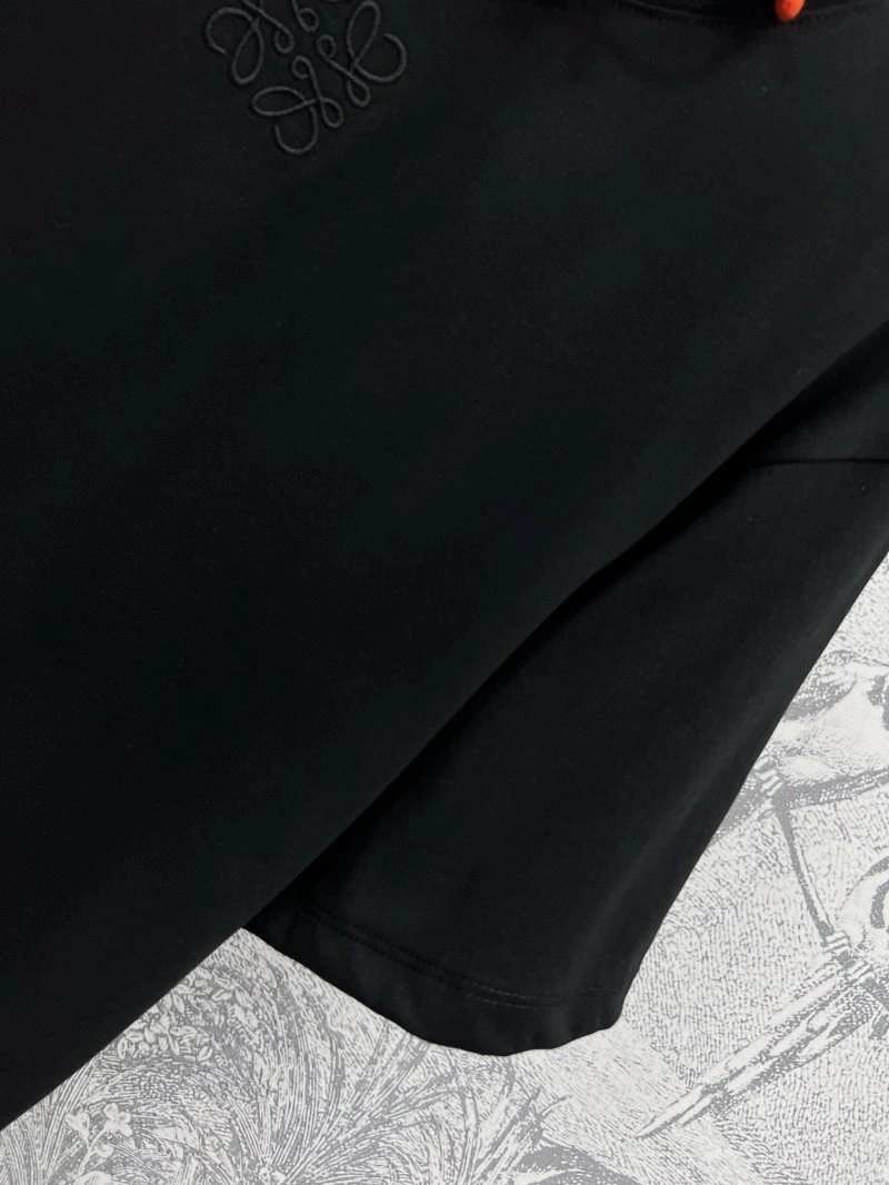 Accurate model Alexander Wang T-Shirts