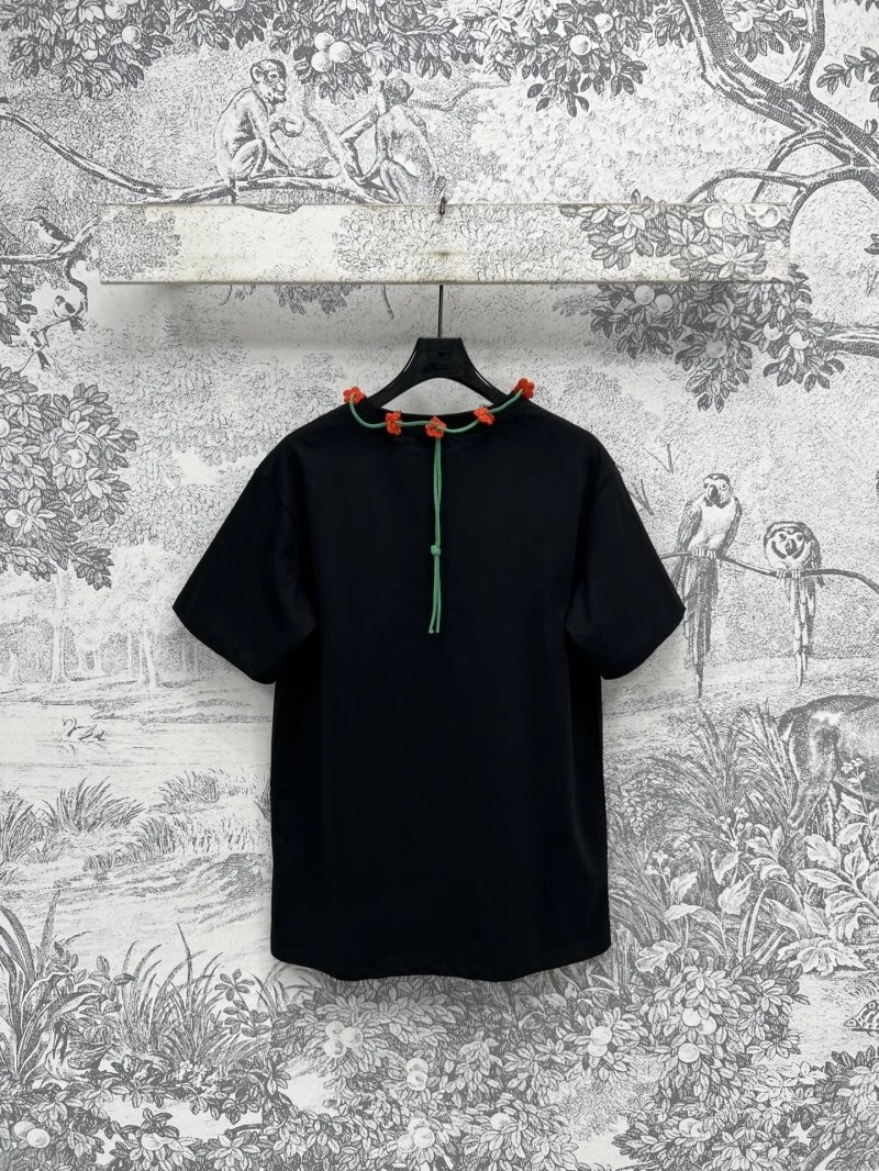 Accurate model Alexander Wang T-Shirts