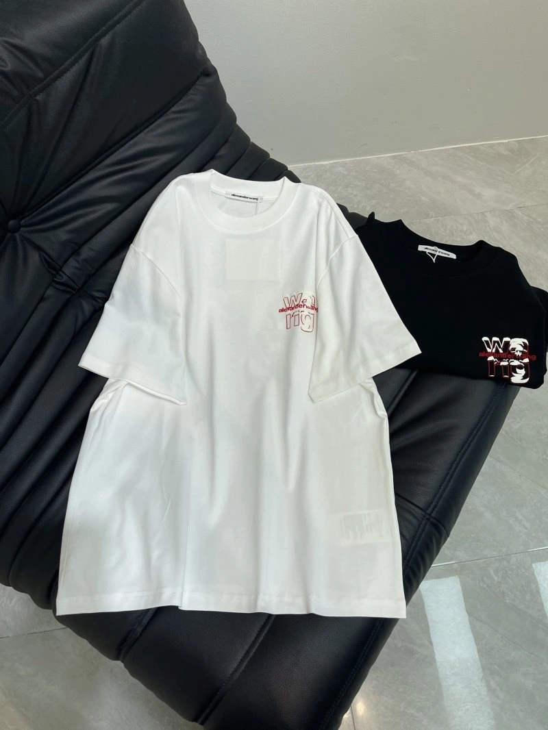 Alexander Wang T-Shirts