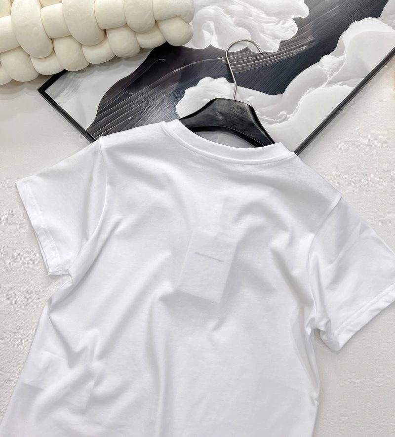 Original Alexander Wang T-Shirts