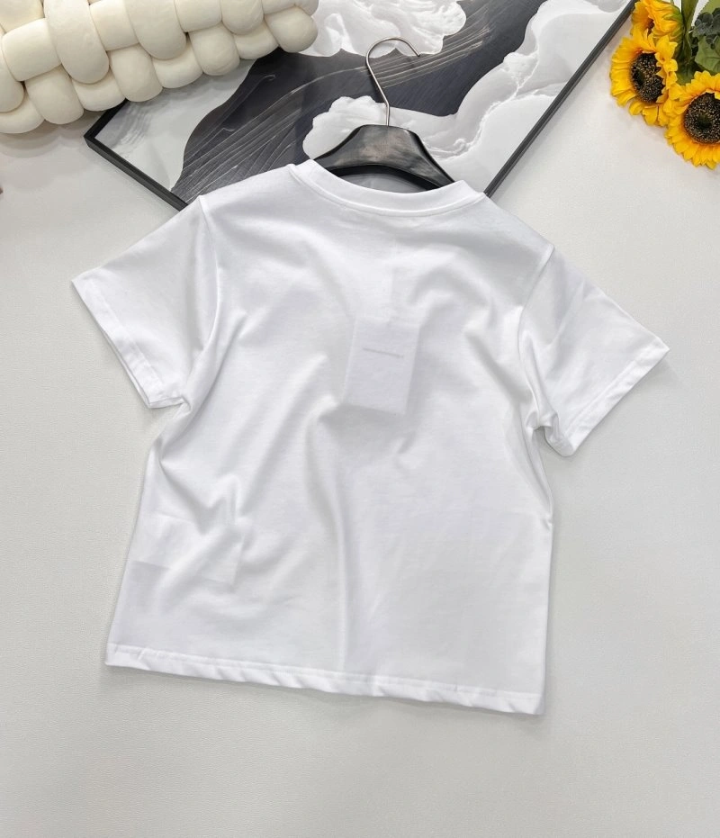 Original Alexander Wang T-Shirts