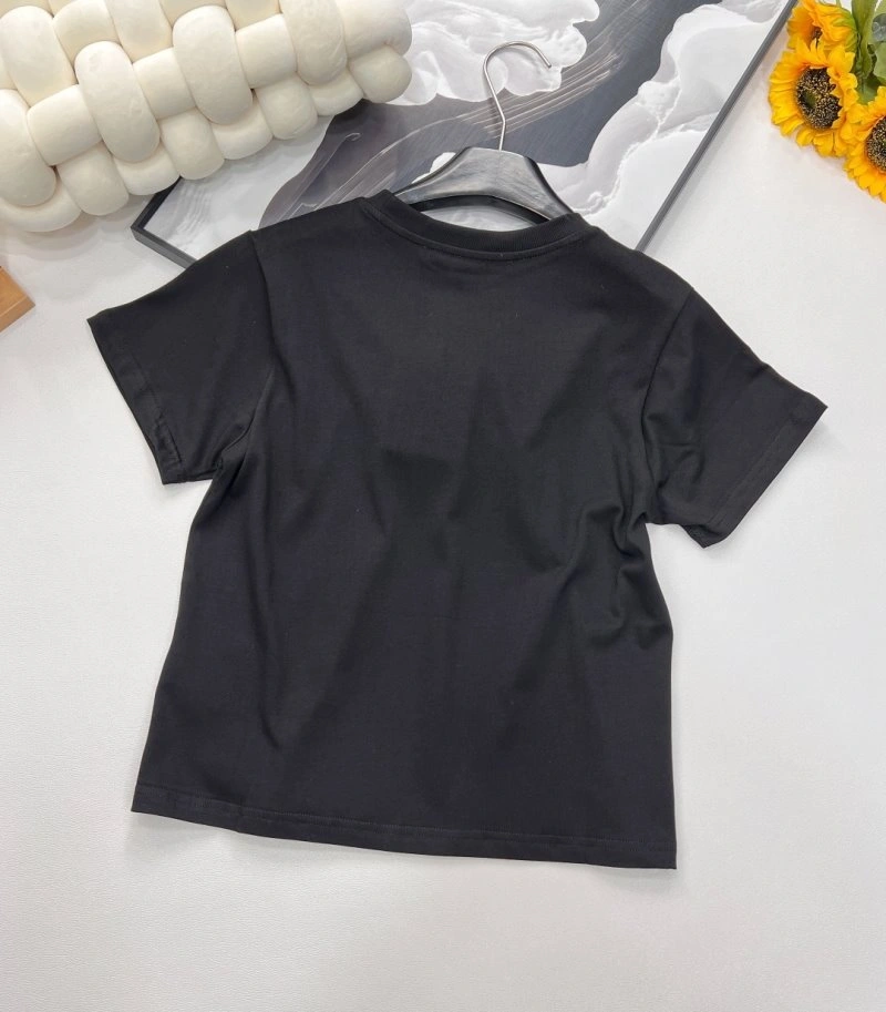 Original Alexander Wang T-Shirts
