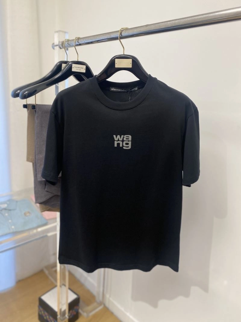 Alexander Wang T-Shirts