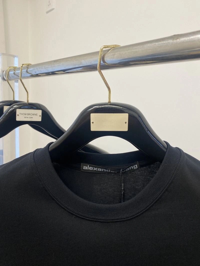 Economical Alexander Wang T-Shirts