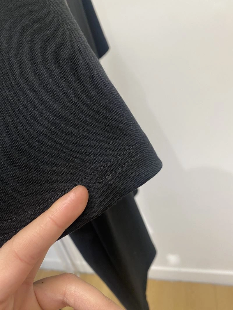 Economical Alexander Wang T-Shirts