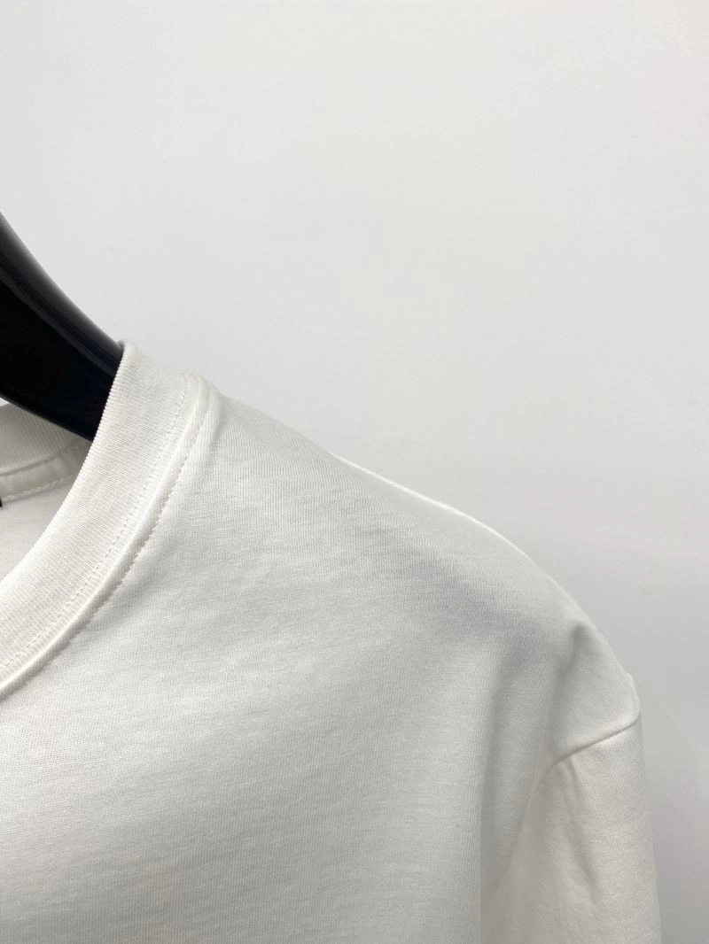 Discounted Alexander Wang T-Shirts