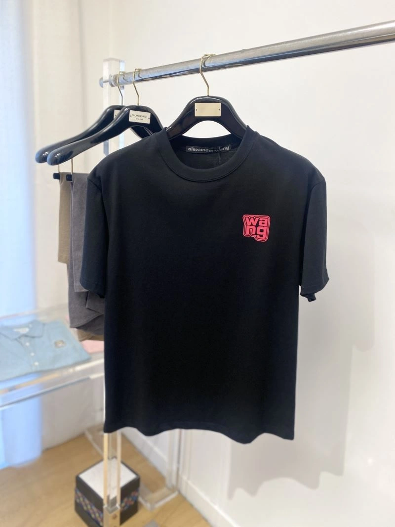 Alexander Wang T-Shirts