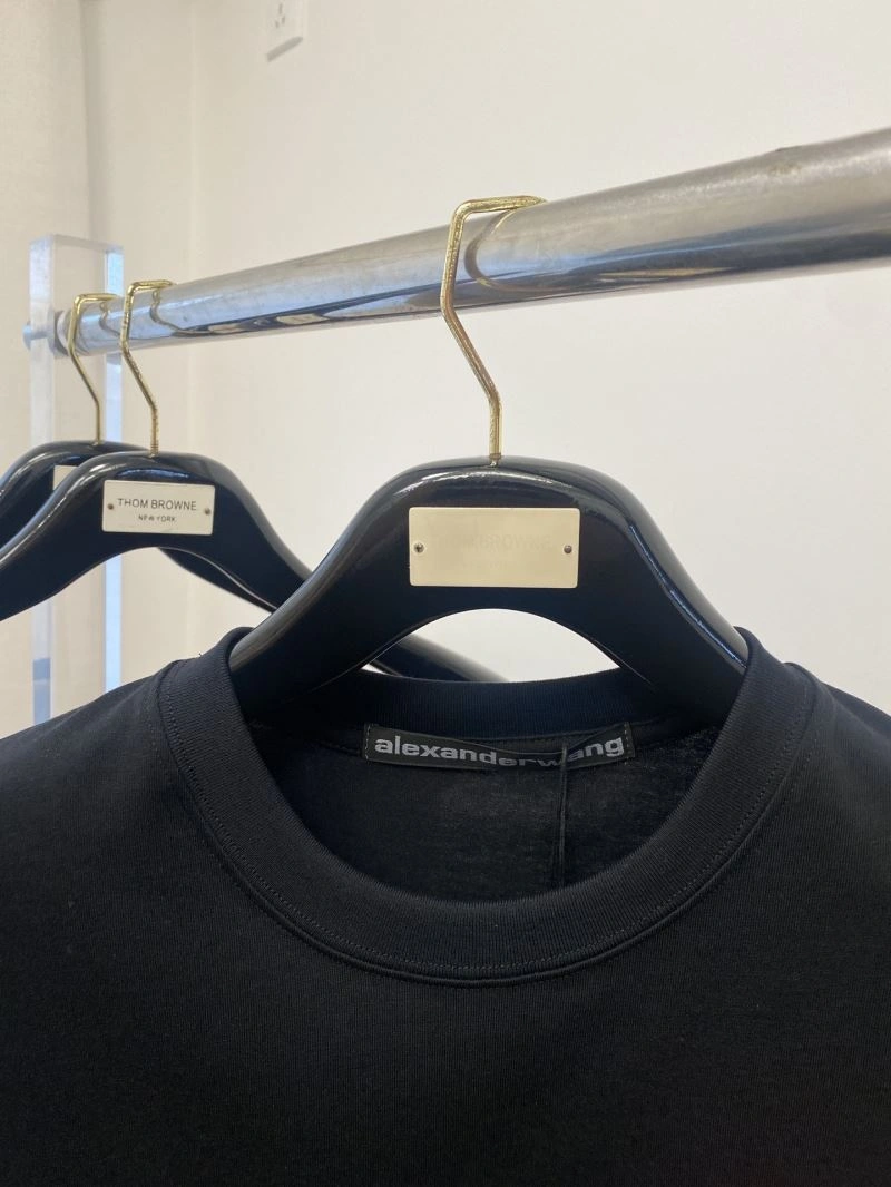Economical Alexander Wang T-Shirts