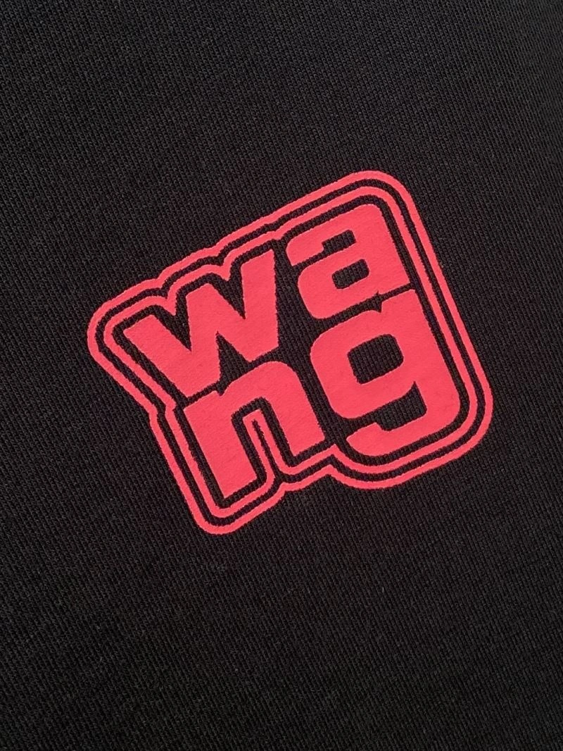 Economical Alexander Wang T-Shirts