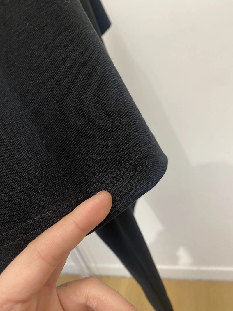 Economical Alexander Wang T-Shirts