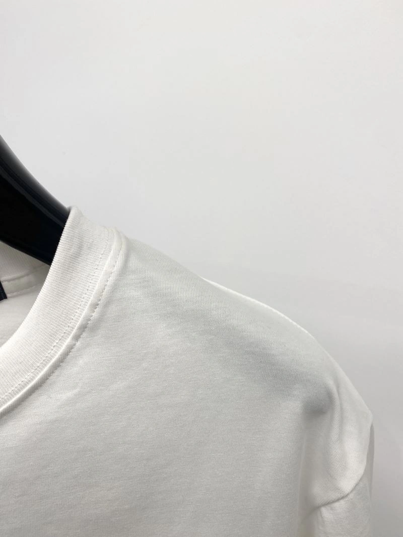 Precise copy Alexander Wang T-Shirts