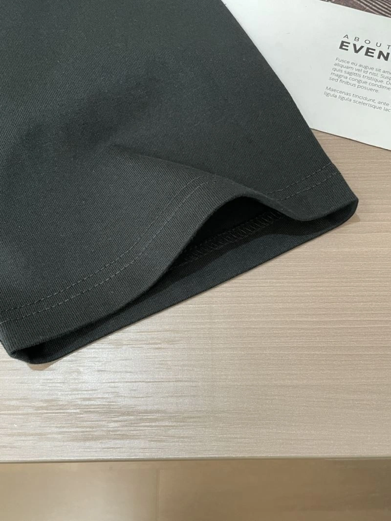 High fidelity Alexander Wang T-Shirts