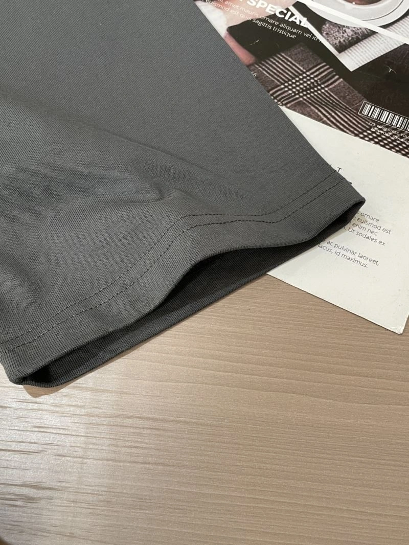 Precise copy Alexander Wang T-Shirts