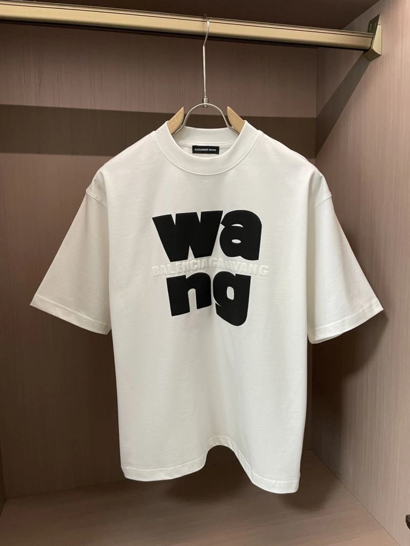 Perfect replica Alexander Wang T-Shirts
