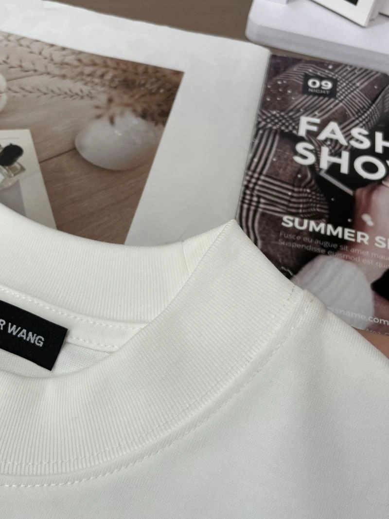 Perfect replica Alexander Wang T-Shirts