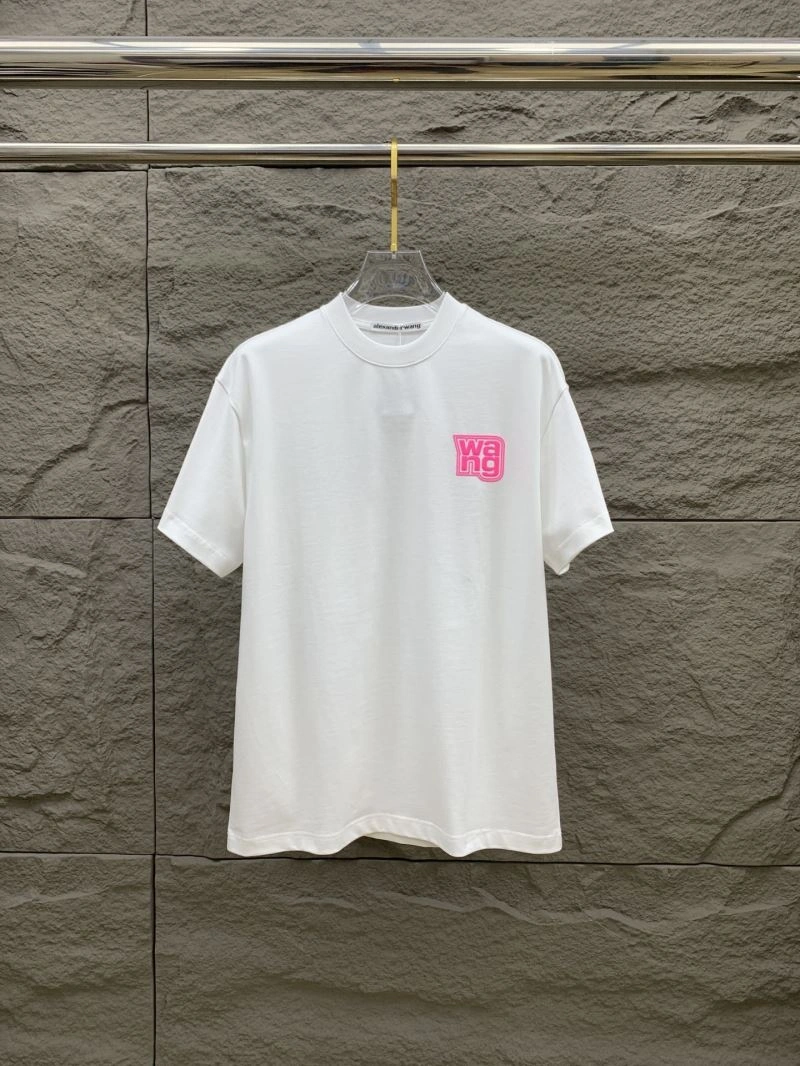Alexander Wang T-Shirts