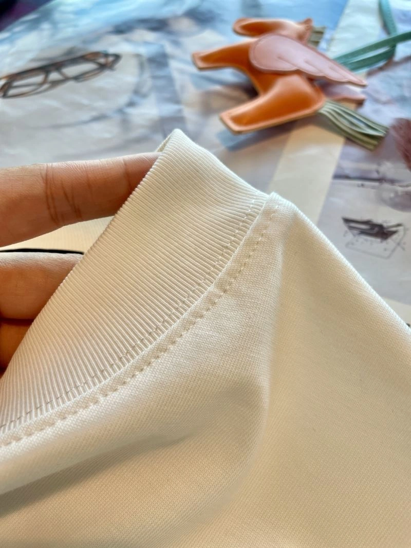 1:1 copy Alexander Wang T-Shirts