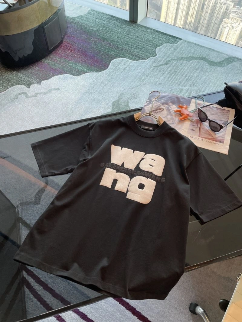Legit Alexander Wang T-Shirts