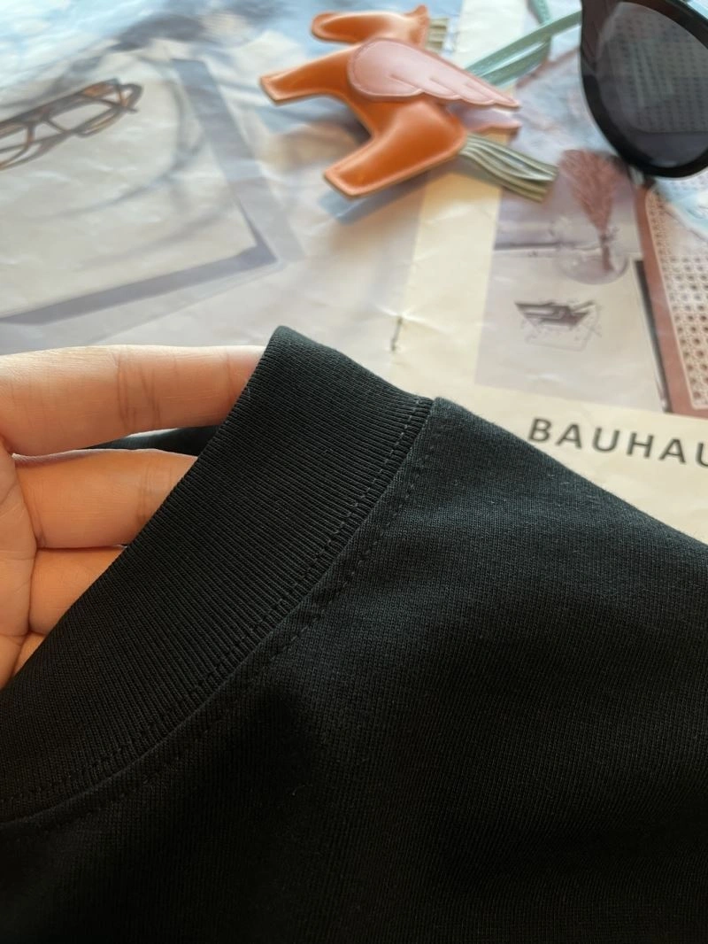Legit Alexander Wang T-Shirts
