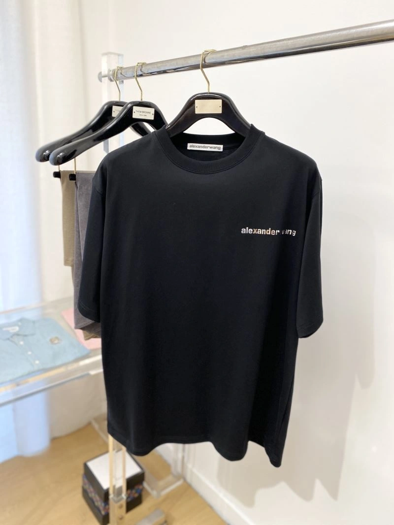 Alexander Wang T-Shirts