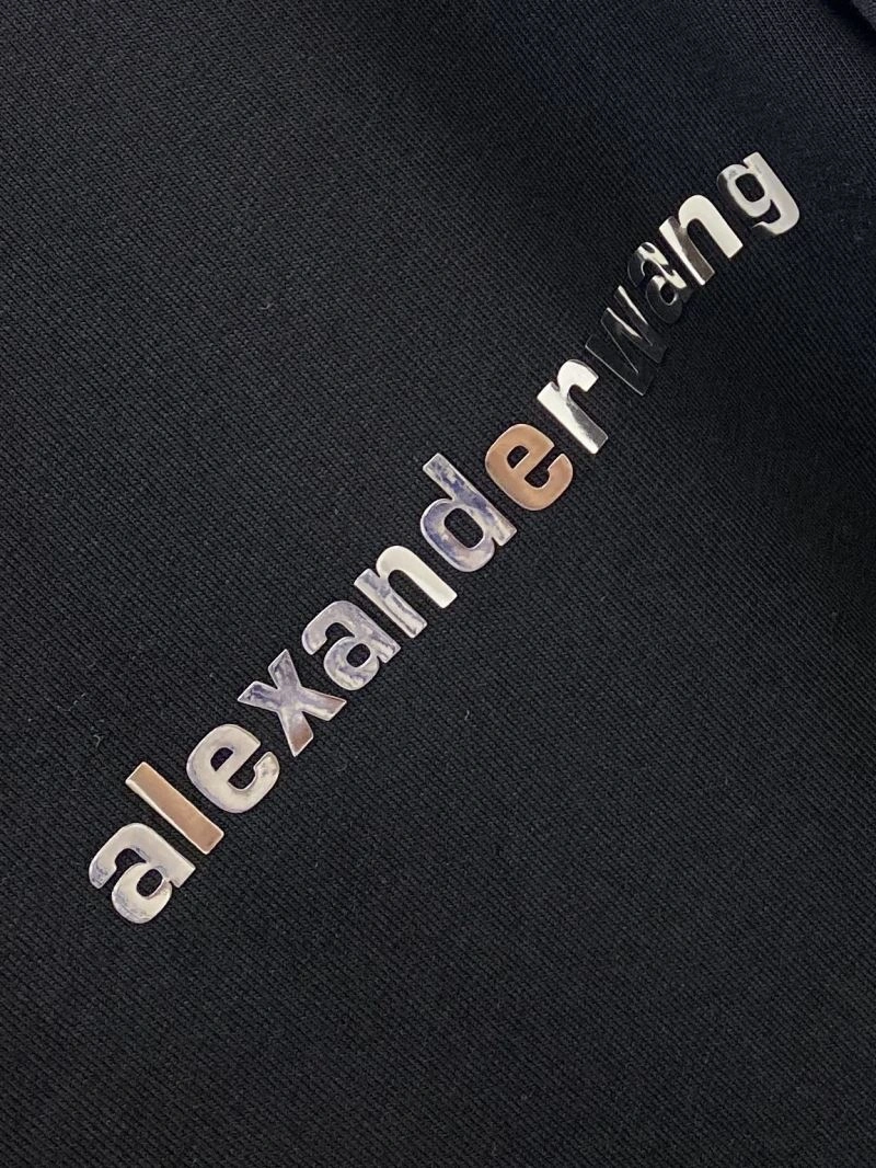 Factory-made Alexander Wang T-Shirts